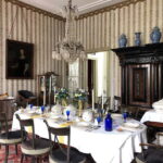Leens: Museum Borg Verhildersum - Who Should Visit Verhildersum?