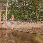 Leewarden: AquaZoo Entry Ticket - Who Should Visit?