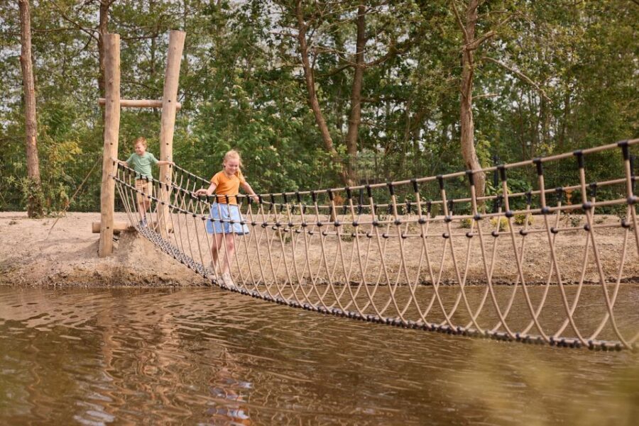 Leewarden: AquaZoo Entry Ticket - Who Should Visit?