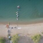Lefkada: Guided Half-Day Island Stand-Up Paddleboarding Tour - What to Expect: From Spotless Waters to Secluded Caves