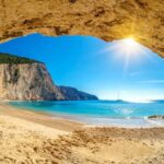 Lefkada Island Day Trip: Explore Beaches and Scenic Wonders - Who Will Love This Tour?