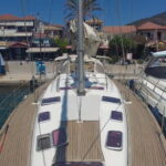 Lefkada: Private Sailboat Rental with Skipper - Who Is This Experience Best For?
