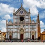 Legacy of Michelangelo Walking Tour - What Travelers Say
