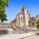 Legacy of the Knights Templar: 4-Day Tour in Portugal - The Bottom Line