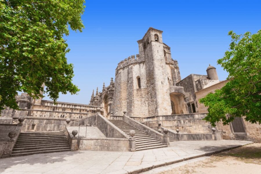 Legacy of the Knights Templar: 4-Day Tour in Portugal - The Bottom Line