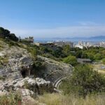 Legend of the Janas: Self-Guided Mythical Quest in Cagliari - A Step-by-Step Breakdown of the Itinerary