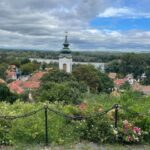 Legendary Danube Bend Private Day Trip - The Itinerary in Detail