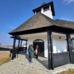 Legendary Transylvania - best version - Key Points