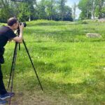 Legendary Viking Treasures. One hour from Oslo. Private Tour. - Who Would Love This Tour?