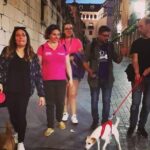 Legends and Mysteries Walk - Who Will Enjoy This Tour?