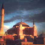 Legends of Istanbul: Live Show of Myths and History - Discovering Istanbul Through Myth and Legend