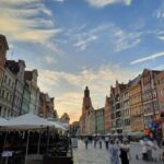 Legends of Old Town 1 Hour Walking Tour in Wroclaw (English) - The Sum Up: Who Should Consider This Tour?