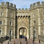LEGOLAND® and Windsor Castle Independent Full Day Private Tour - Practical Tips for Booking and Enjoying the Tour