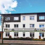 Lehmann Cheese Dairy: A culinary journey through the art of cheese making - Final Thoughts
