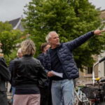 Leiden: Historical citywalk with local guide - Practical Details and What It Means for You