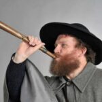 Leipzig: 1.5-Hour Public Tour with Night Watchman Bremme - Who Will Love This Tour?