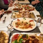 Leipzig: 3 dangerously delicious hours in Eisenbahnstraße - Why This Tour Is a Good Choice