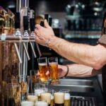 Leipzig: 3-Hour Sightseeing and Food Tour - What’s Included and What to Know