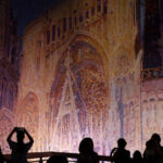 Leipzig: 360° Panorama THE CATHEDRALE OF MONET ticket - Who Will Love This Experience?
