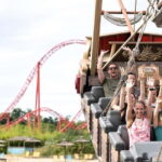 Leipzig: Belantis Theme Park Admission Ticket - Who Is This Tour Best Suited For?