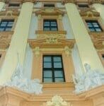 Leipzig: City Center Guided Walking Tour - The Itinerary: What You’ll See and Learn