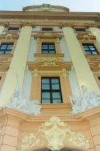 Leipzig: City Center Guided Walking Tour - The Itinerary: What You’ll See and Learn