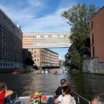 Leipzig: Floodplain Forest & City River Cruise - Who Will Appreciate This Tour?