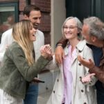 Leipzig Graphisches Viertel: Outdoor Escape Game - What You’ll Experience During the Game