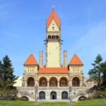 Leipzig: Guided Tour of the Southern Cemetery - Final Thoughts