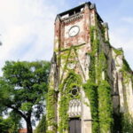 Leipzig: Hop-On-Hop-Off Bus Tour & City Walk - Who Will Get the Most Out of This Tour?