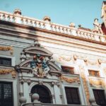 Leipzig Like a Local: Customized Private Tour - The Itinerary: What Can You Expect?