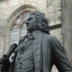 Leipzig private tour - Half day - Who Should Consider This Tour?