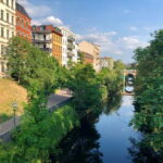 Leipzig: Ride a Segway & Explore the City - Tour in Spanish - Why You’ll Love This Tour