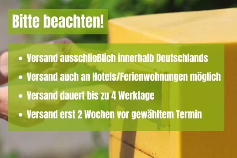 Leipzig: Scavenger Hunt Self-Guided Tour - Detailed Breakdown of the Itinerary