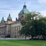 Leipzig: Segway City Tour - Discover Sights, Parks & History - Authentic Experiences and Real Impressions