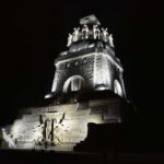 Leipzig: Segway Evening Tour  Nighttime experience to the Monument to the Battle of the Nations! - Who Will Love This Tour?