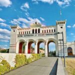 Leipzig: Segway tour to the Battle of the Nations Monument - What Some Travelers Say