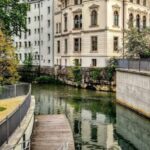 Leipzig: Surprise City Tour guided by a Local - The Highlights: Hidden Gems & Unique Stops