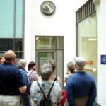 Leipzig: True or false? Walking Tour and Interactive Game - What to Expect at Each Stop