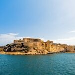 Leisure Pass in Malta - Overview of the Leisure Pass in Malta