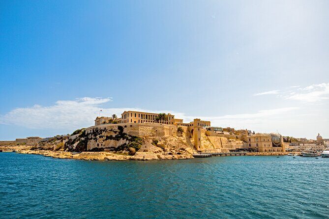 Leisure Pass in Malta - Overview of the Leisure Pass in Malta