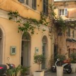 Leisurely Tour of Corfu - How the Experience Feels: A Practical Perspective