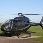 Lelystad Airport: the Ultimate Holland Tour - Who Is This Tour For?