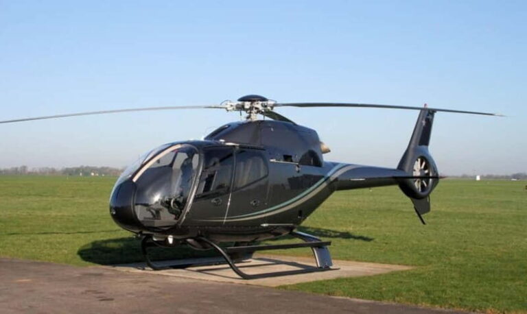 Lelystad Airport: the Ultimate Holland Tour - Who Is This Tour For?