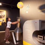 Lelystad: Aviodrome Aviation Museum Entry Ticket - Who will love this experience?