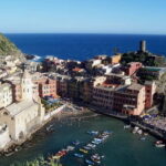 Lemon tour with limoncino tasting in Vernazza (Cinque Terre) - What Travelers Say & Why It Matters