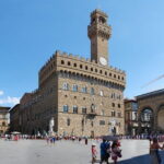 Leonardo Da Vinci in Florence - Private Tour - Authentic Experiences and What Travelers Say