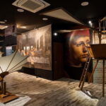 Leonardo da Vinci Museum tour and Interactive Activities - Authentic Insights from Other Visitors