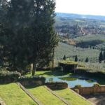 Leonardo da Vinci Voyage with Olive Oil, Food and Wine Dream - Who Should Consider This Tour?