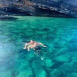 Lerici: Caletta beach & Tellaro sunset tour - The Value of This Experience